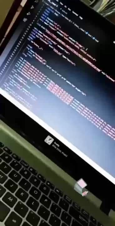 Fathima Azeez On Linkedin Building A Website Front End Development