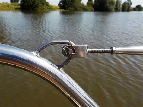 Veilige Splitpennen Zeilen