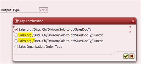 Sapist My Sap Experiments 2014