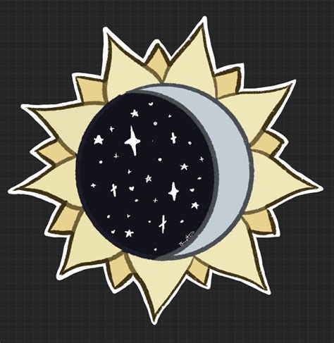 Were Making Stickers In Art Class And I Made Two Mccafferty Themed Ones R Mccafferty