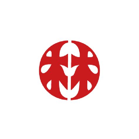 【林百貨hayashi】鳳梨酥禮盒 八入 原味燒餅綜合，鳳梨酥，伴手禮，糕餅點心，禮盒，烘焙點心 蝦皮購物