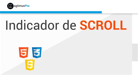 Diseño Web Tipo Blog Para Practica