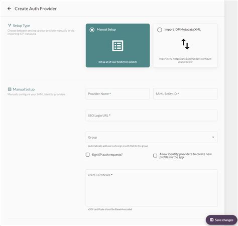 8 2 SAML2 CrowdComms