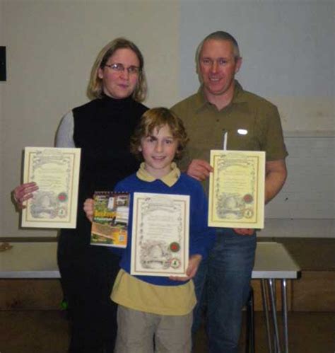 Beekeeping Assessment Presentation A Simple Life Of Luxury