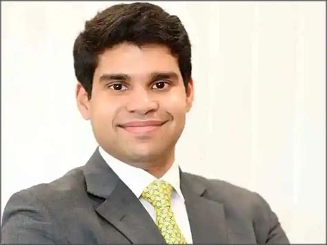 Abhiroop Gupta Appointed As Md Of Cico Technologies