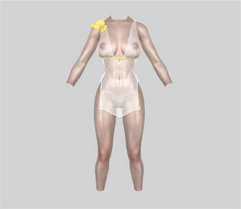 Shinshi Lewd Armor Bhunp Bodyslide Adult Mods Loverslab