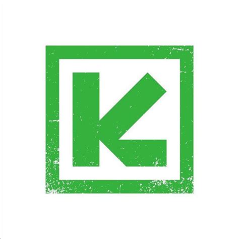 daniel rotter logo designer danielrotter foto dan video