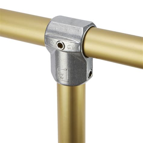 L10 Single Socket Tee Kee Systems