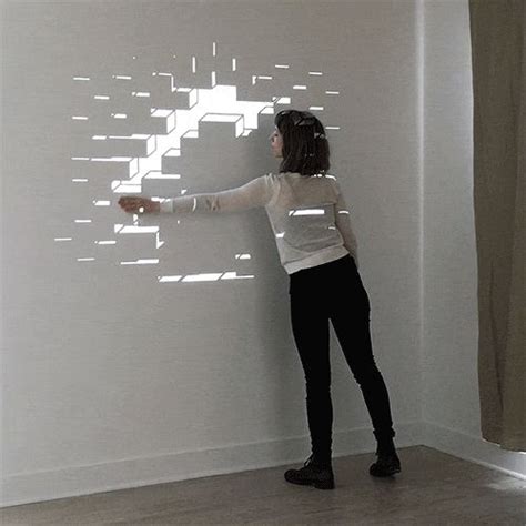 Passage Is On View At Tripoli Gallery Through July Interactive Art