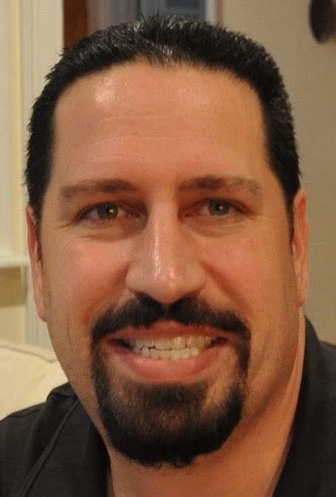 Susan Eberleins Instagram Twitter And Facebook On Idcrawl