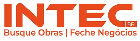 A Intec Intec