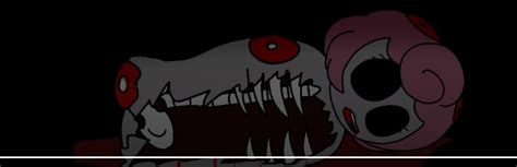 Prey But Devon Alex And Ellie Sing It Desc By Devonjpuff On