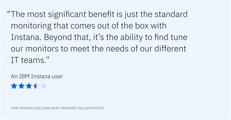 Ibm Instana On Linkedin Observability