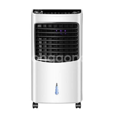 대웅 이동식 냉풍기 가정용 사무실 에어쿨러 선풍기 선풍기냉풍기 중고나라