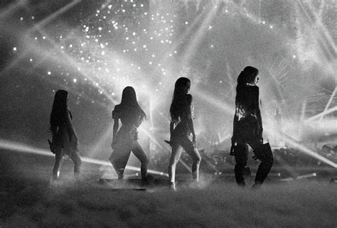 Whats On Tours Concerts Festivals Comedy Events And More