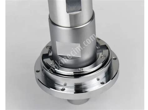 Ultrasonic Transducer Sonicator Booster For Sale