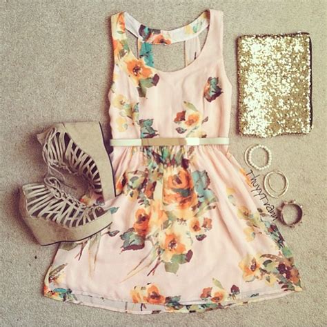 Shoes 195287 Green Neckless And Rosa On