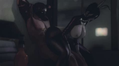 The Guy Chose The Best Horsecock For Fucking A Bitch Animation 3d Wild Life Hot French Sex