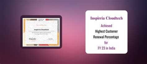 Oracle Netsuite Implementation Partners Netsuite Solutions Provider Netsuite Consulting