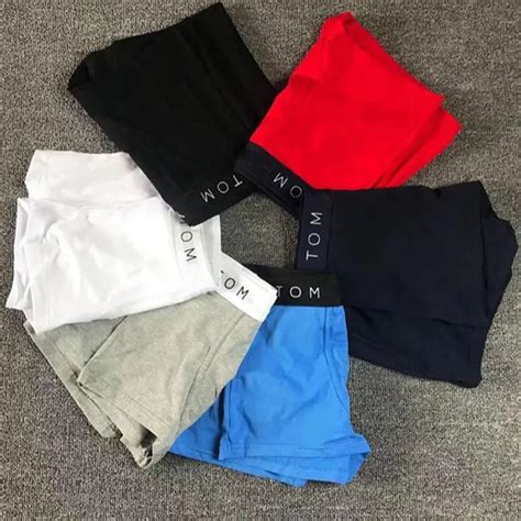 Ibc 탱크 어댑터 물 탱크 배출 배수 배출구 감소 커넥터 톤 배럴 피팅 정원 물 커플링 S80 ~ S60 Best Top5 Digital Shop