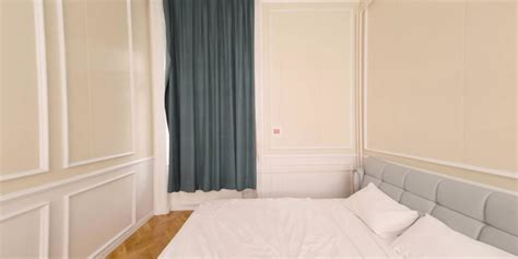 Zazzie Has Surprise For You Zazie Skymm Eporner