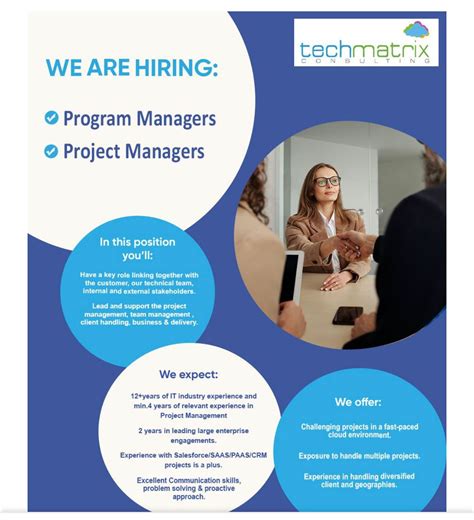 Sushmita Pal On Linkedin Hiringalert