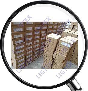 Pc New Connector Terminal Block Conversion Unit Cable AC TB Amazon Ca Electronics