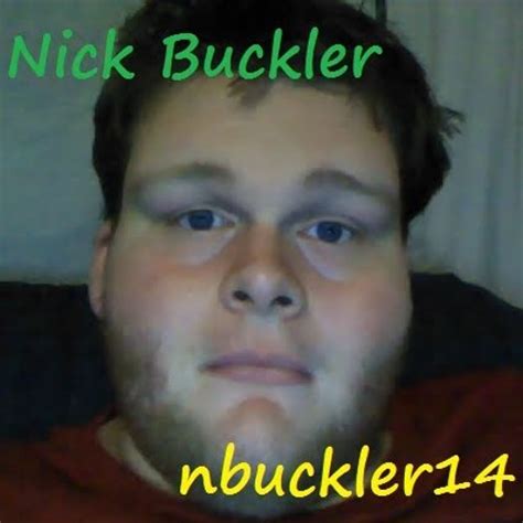 Stream Nick Buckler Music Listen To Songs Albums Playlists For Free