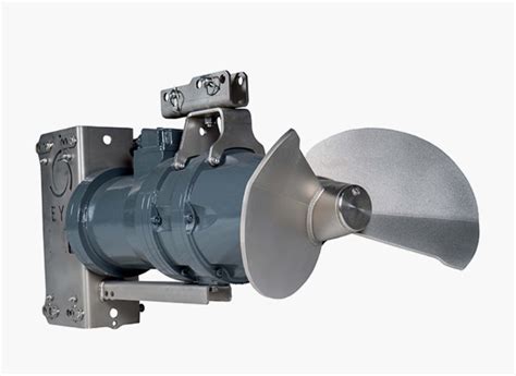 Eys Metal Sanayİ Tİcaret Ltd Ştİ Bursa Tarım Fuarı