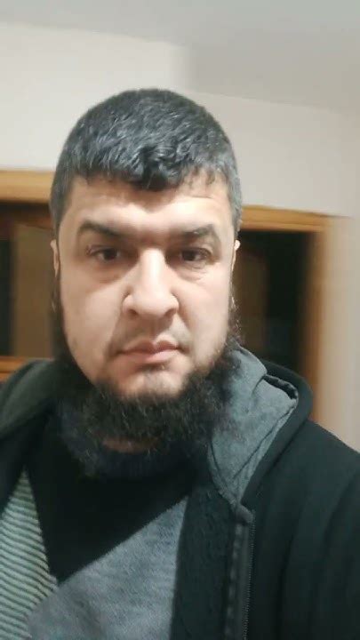 Lll Keep You Safe Youtube