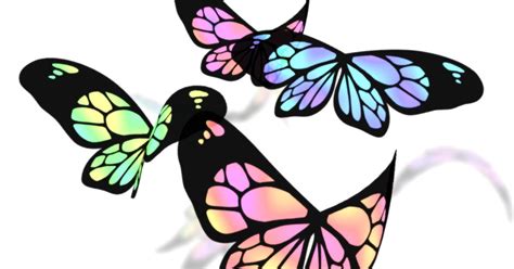 Github Tankvn Awesome Threejs A Curated List Of Awesome Threejs Resources