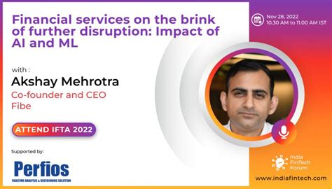 Akshay Mehrotra On Linkedin I Am Thrilled To Be A Part Of India