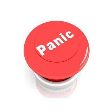 5 Amps Panic Switch 12 V At 300 Piece In Bhopal ID 18949531712