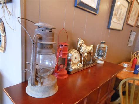 The Rusty Lantern Ucon Restaurant Reviews Photos And Phone Number Tripadvisor