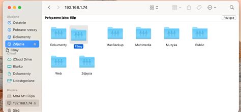 Why Cant I Add Another Favourite Folder Rmacos