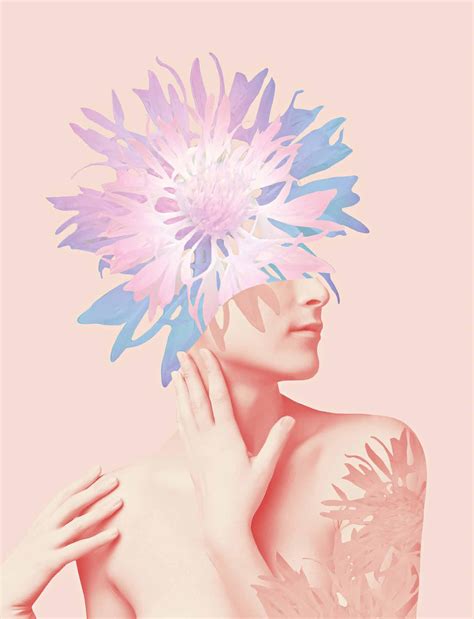 Smooth Operator Read This Story On