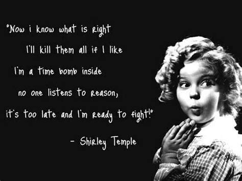 R I P Shirley Temple Shirley Temple Quotes Shirley Temple Theme
