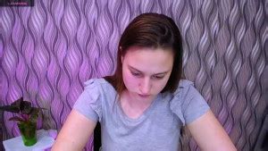 Newest Selena 3 Cam Videos Archives And Private Premium Cam Clips Page 1