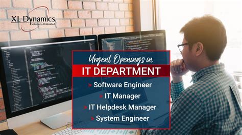 xl dynamics india pvt ltd on linkedin hiring it technology