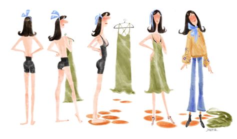 Art Of Janet Rodriguez