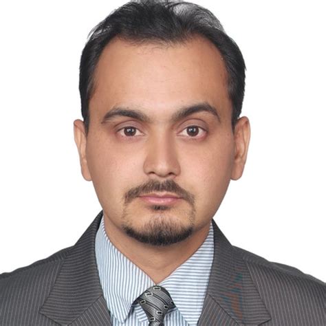 Sudip Parajuli Mbbs Md Dermatologyvenereology And Leprology