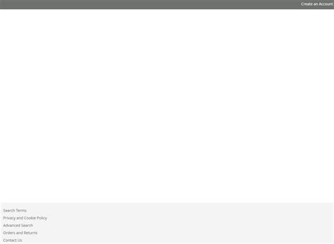 Missing Content For Magento 23 And Magento227 Magento Forums