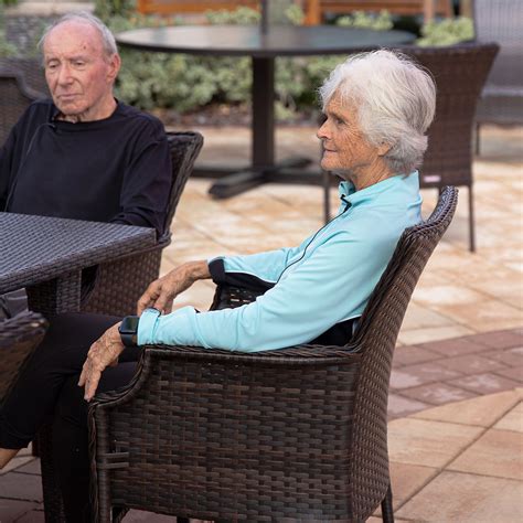 Investigating The Right Memory Care A Banyan Residence The Villages