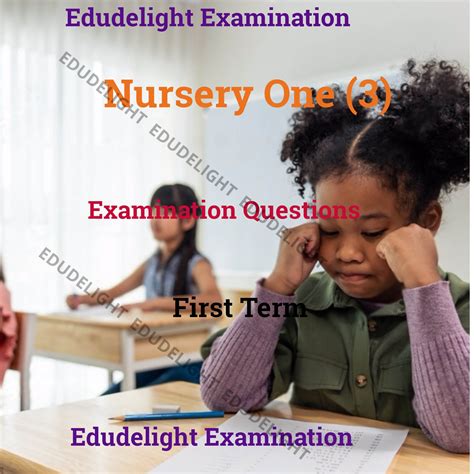 SS Examination Questions For First Term