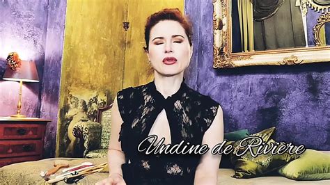 Strafpredigt F R Deine Sexsucht Xhamster