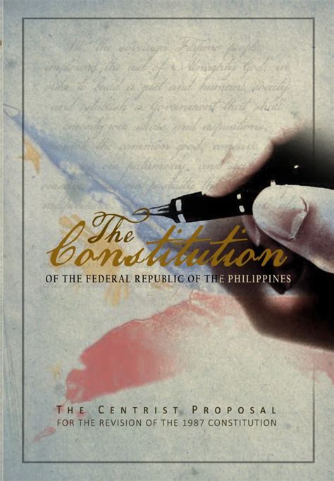 Ang Hagupit Ng Bagyong Yolanda