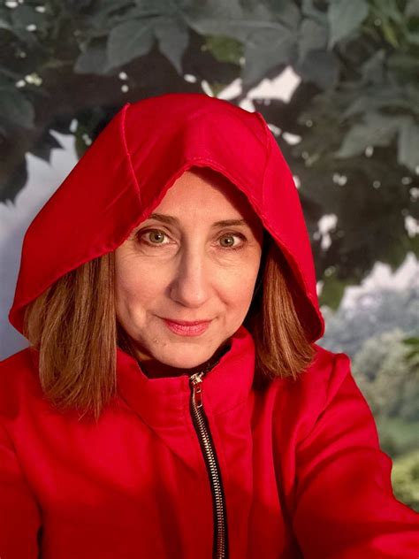 Notifiedsko2024 Gameonforgrowth Kerry Kiley