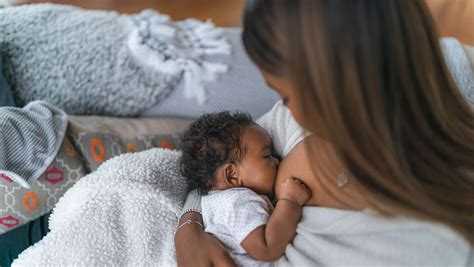 What Is Oxytocin