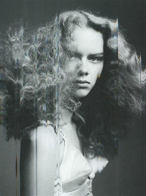 Adele Taska Metro Models