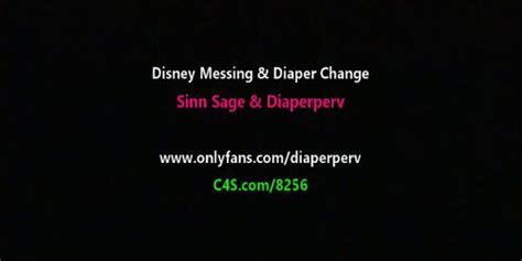 Free Diaper Messing Porn Videos And Sex Movies Tnaflix Com